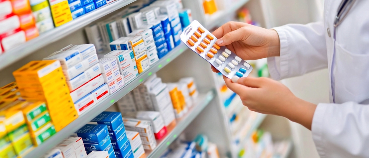 Ako sa stať farmaceutom? Kariérna cesta po štúdiu farmácie